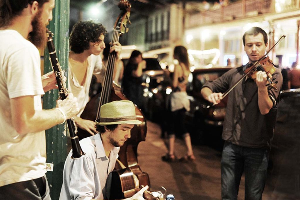 Interview on David Fleming, music and hippos! - Dark Optimism